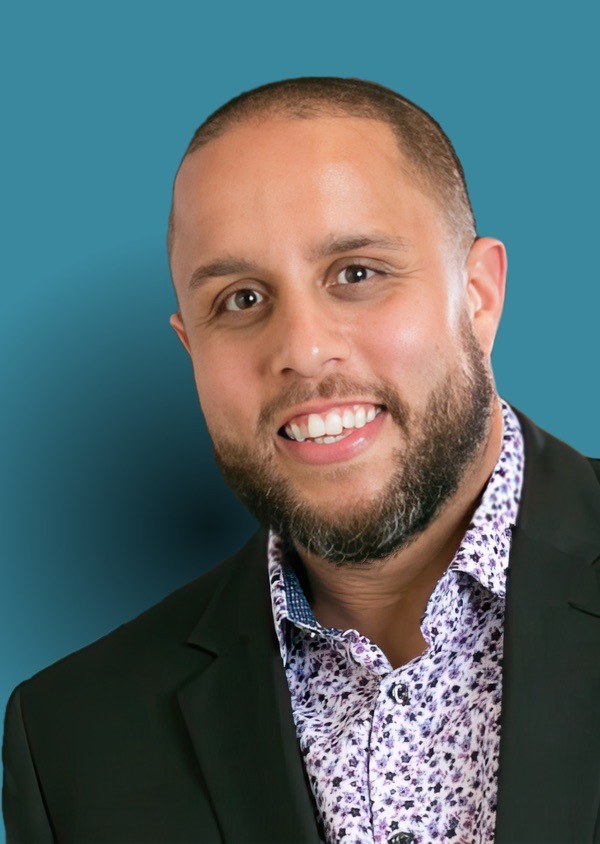 About Us – The AMG Network